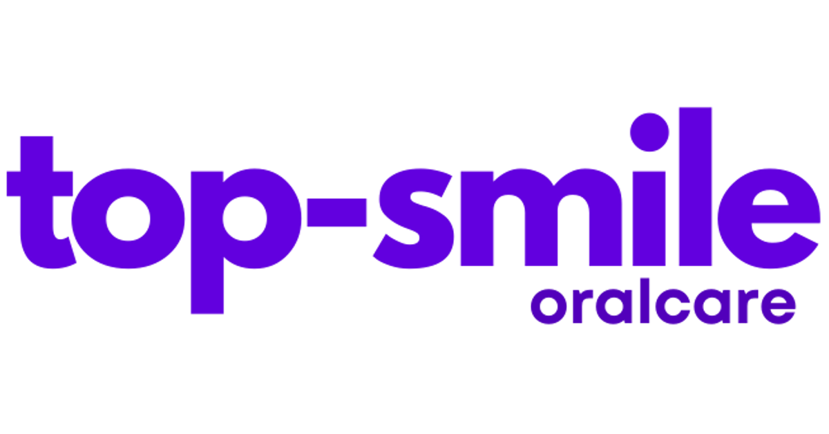 Top-Smile Ultrasonic Plaque Remover For Teeth – top-smile.us